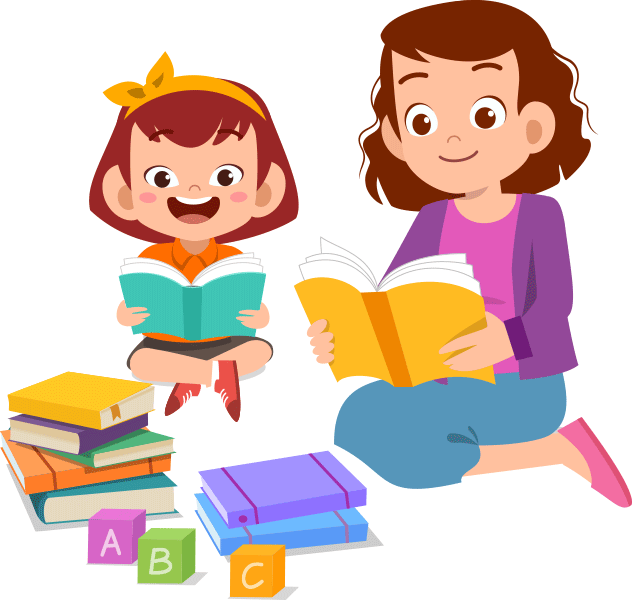 Beehive Daycare - Coming soon!